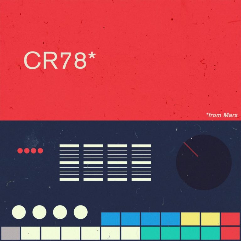Samples From Mars CR 78 MULTiFORMAT Free Download R2rdownload samples-from-mars-cr-78-multiformat-free-download-r2rdownload