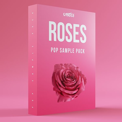 Cymatics Roses Pop Sample Pack Free Download R2rdownload Cymatics Roses Pop Sample Pack Free Download R2rdownload