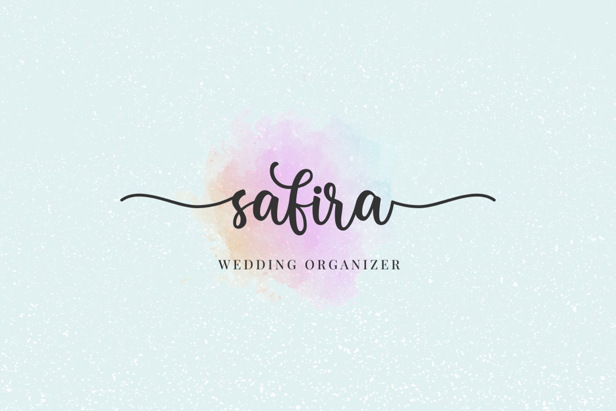 Lovely Melody Calligraphy Script Font ! free download r2rdownload Lovely Melody Calligraphy Script Font ! free download r2rdownload