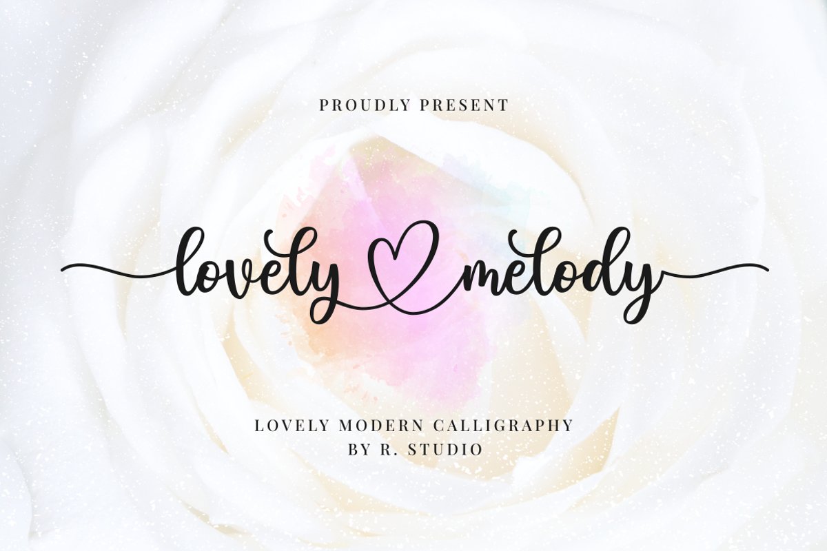Lovely Melody Calligraphy Script Font ! free download r2rdownload Lovely Melody Calligraphy Script Font ! free download r2rdownload